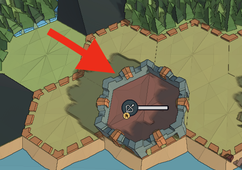 HexArena.io | Lobby