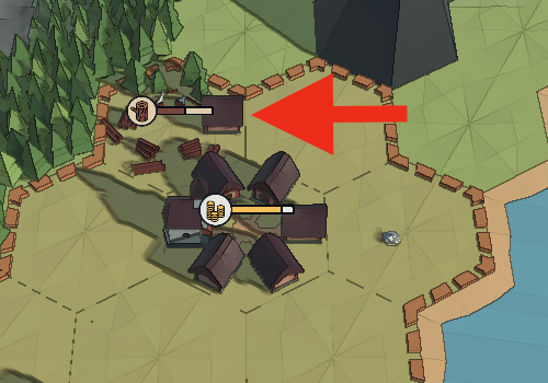 HexArena.io | Lobby